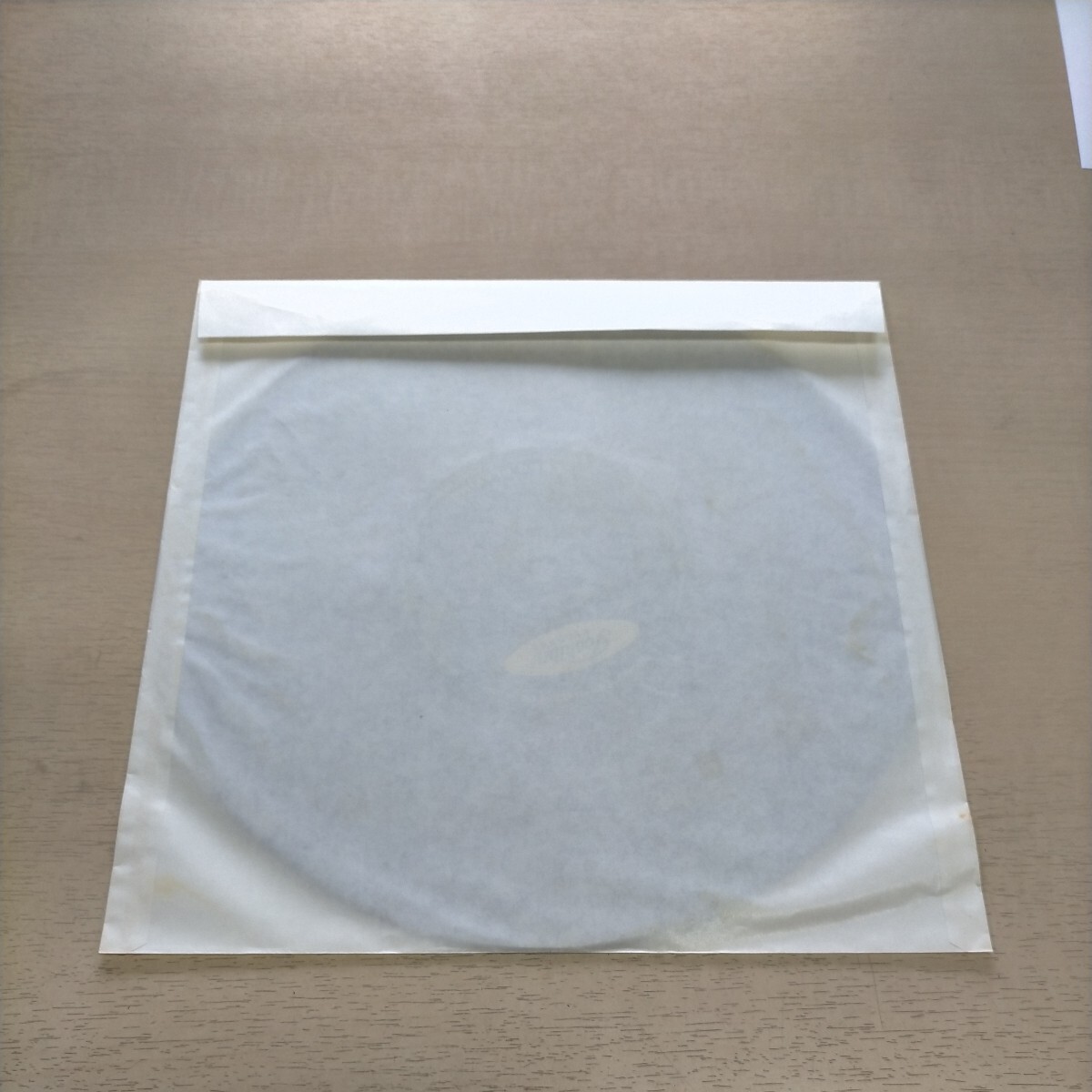 Yahooオークション 【レア盤 稀少 赤盤】東芝ヒット・10 Lp 10イン