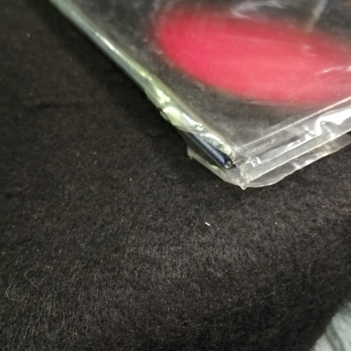 Yahoo!オークション - D06 中古LP 中古レコード TM NETWORK major turn...