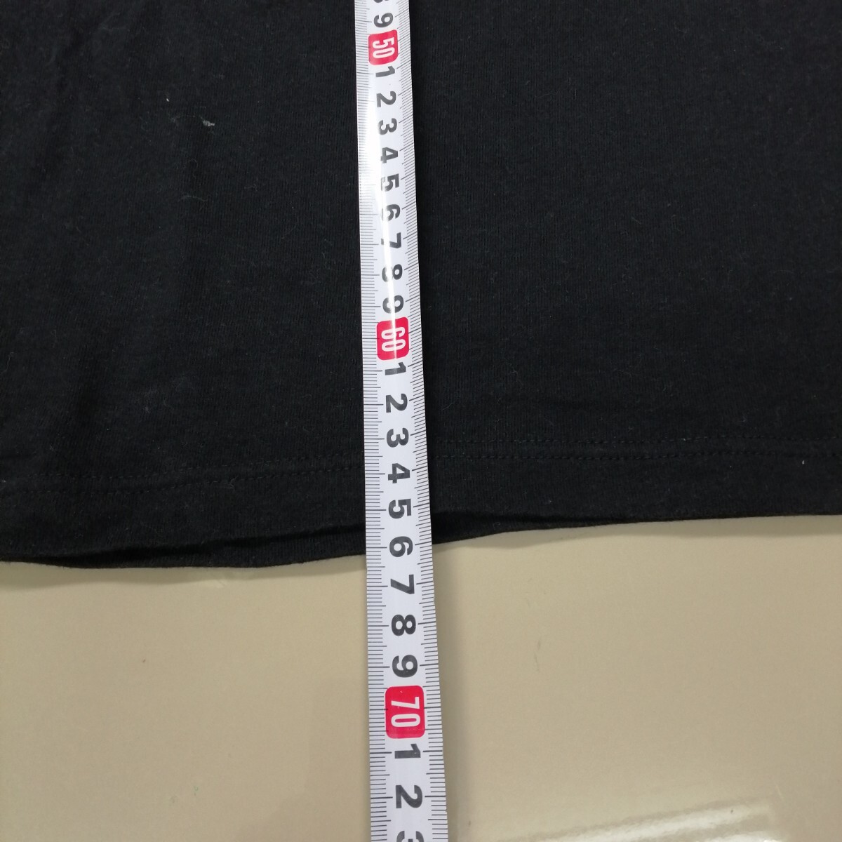 Yahoo!オークション - D06 バンドTシャツ ブラフマン BRAHMAN idealist...