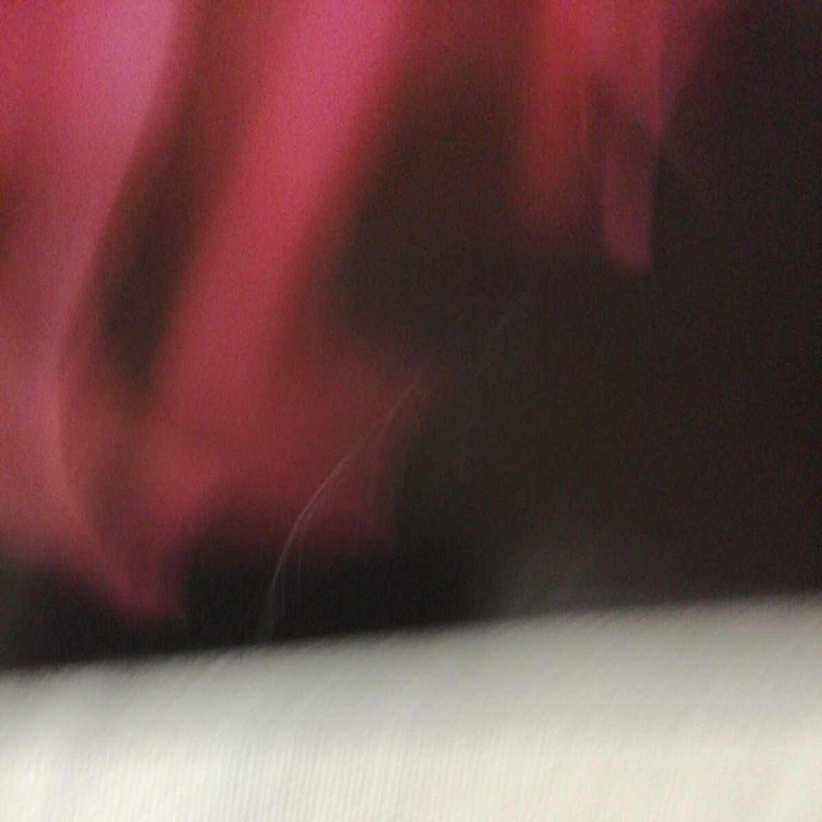 Yahoo!オークション - D06 中古LP 中古レコード スピッツ 8823 POJH-10...