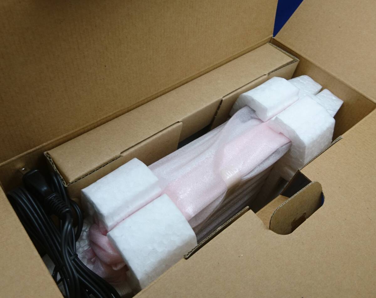 Yahoo!オークション - 【未使用】Pioneer(パイオニア) BHD-V320 デジタ...