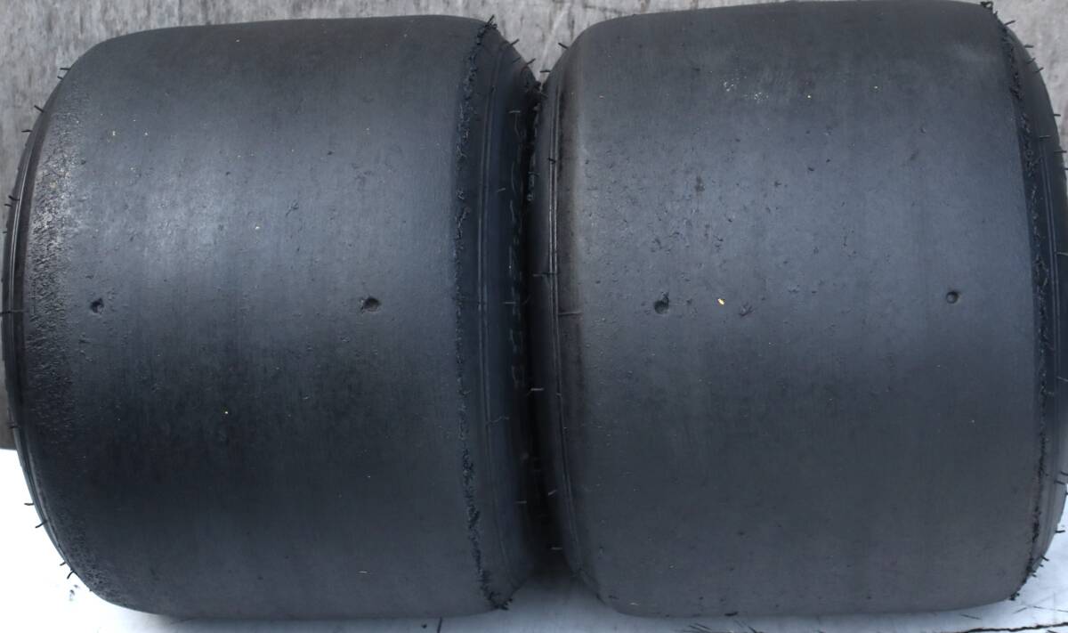 Yahoo!オークション - 特価 4月下ろし 1799～ ダンロップ DUNLOP SL22 ...