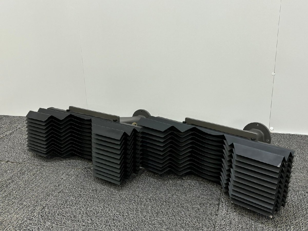 Yahoo!オークション - 2039 現状品 オーディオ機器 ホーン+レンズ JBL...