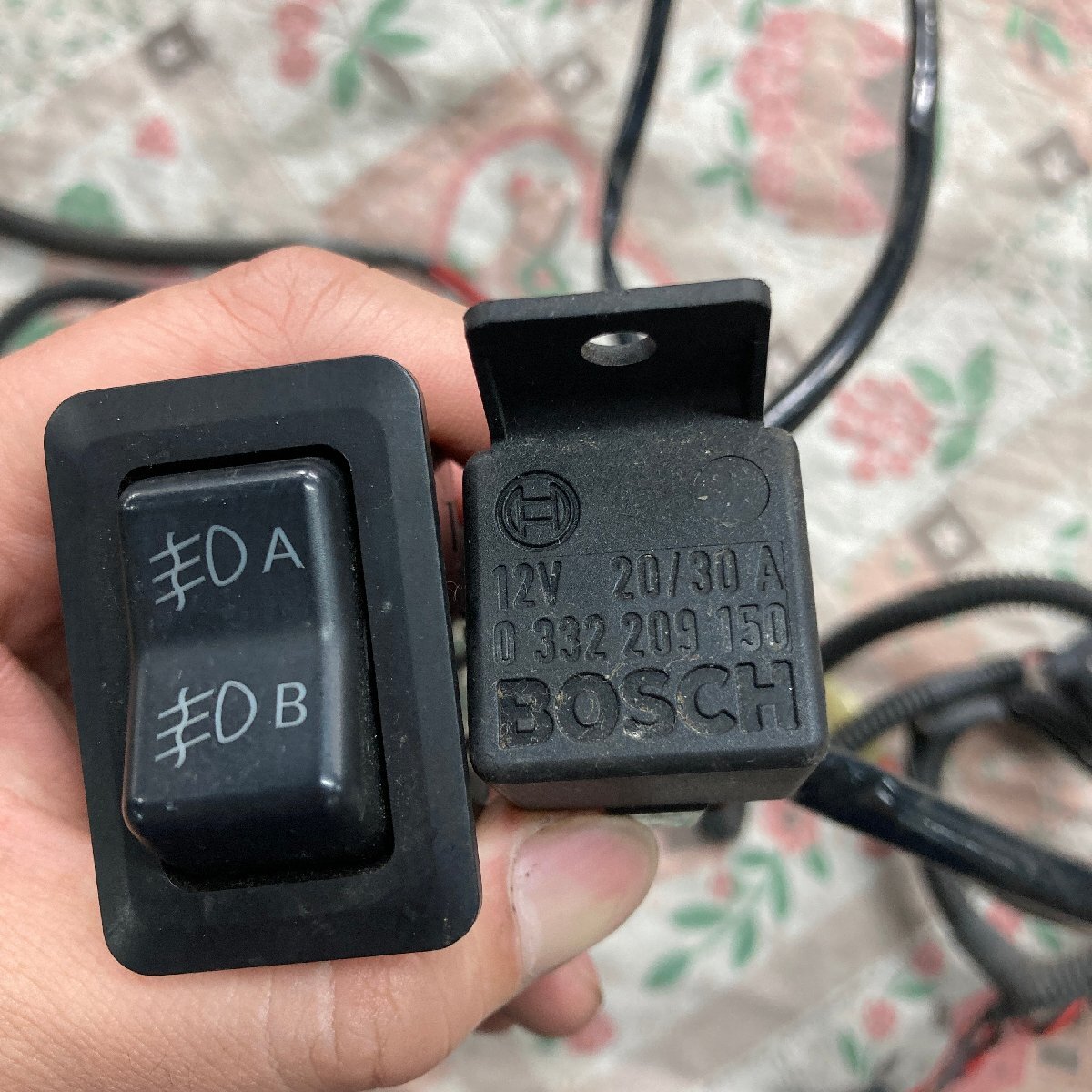 Yahoo!オークション - 値下げ再出品 デリカ・スペースギア XR PD6W フ...