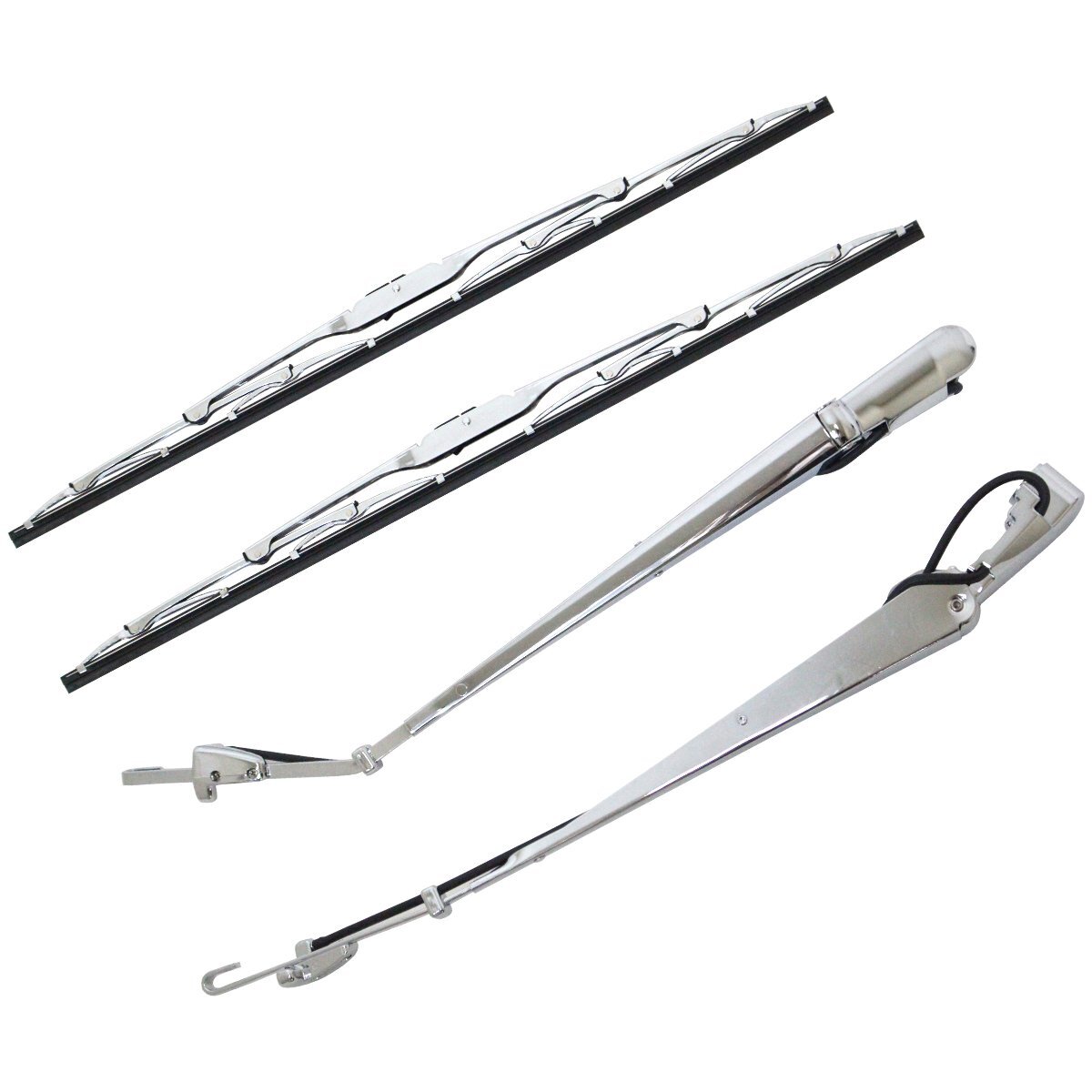 Yahoo!オークション - 【新品即納】いすゞ 07y フォワード 標準 車両 ...