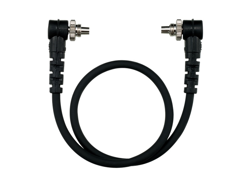 Yahoo!オークション - ニコン Nikon シンクロコード SC-11