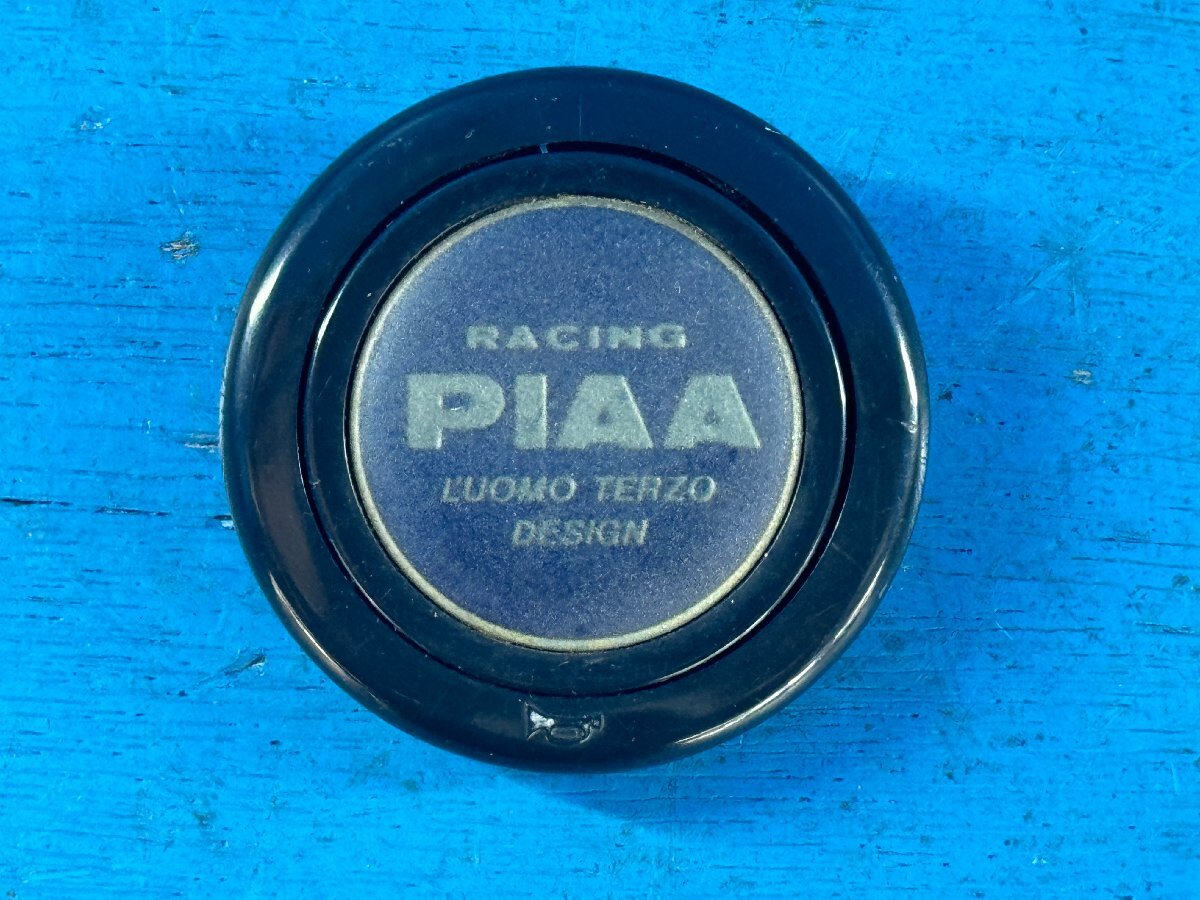 Yahoo!オークション - PIAA ピア ホーンボタン レターパックライト