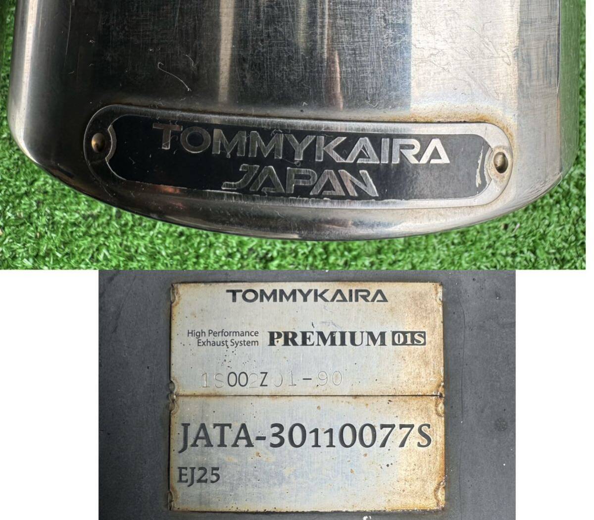 Yahoo!オークション - スバル レガシィ BRM/BR9/BM9/BMM/BRG/BMG 平成2...