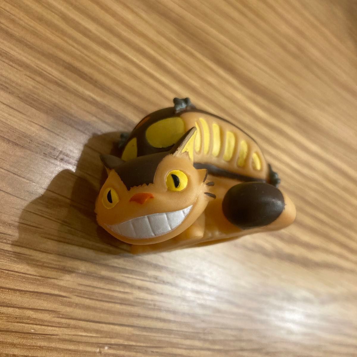 スタジオジブリ となりのトトロ どんぐり共和国 二馬力 ジブリ スタジオジブリ となりのトトロ どんぐり共和国 二馬力 ジブリ