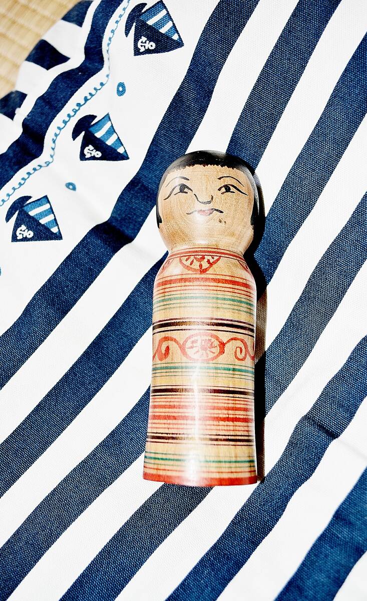 Yahoo!オークション - 6z 盛 りよすけ 作 サイズ 12 5cm 太胴 ...