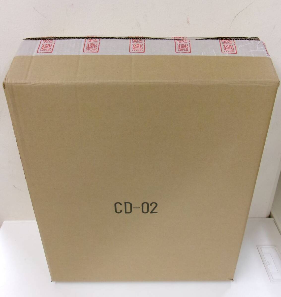 Yahoo!オークション - #s19【梱120】TIAN WEI 天未 WHITE TIGER 白虎 ...