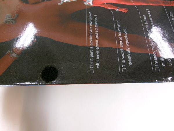 Yahoo!オークション - #s32【梱100】メディコムトイ RAH リアルアクシ...