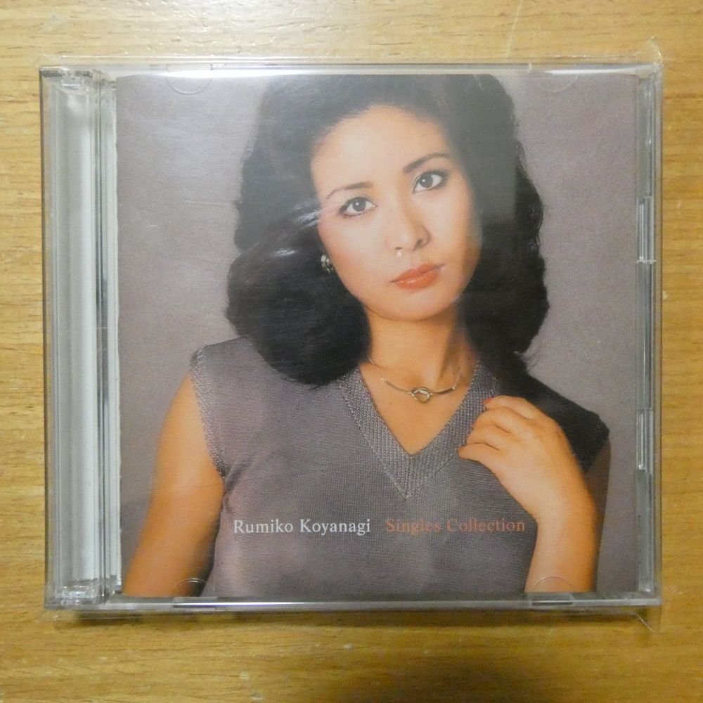 Yahoo!オークション - 41105096 【2CD】小柳ルミ子 / ゴールデン・ベス...