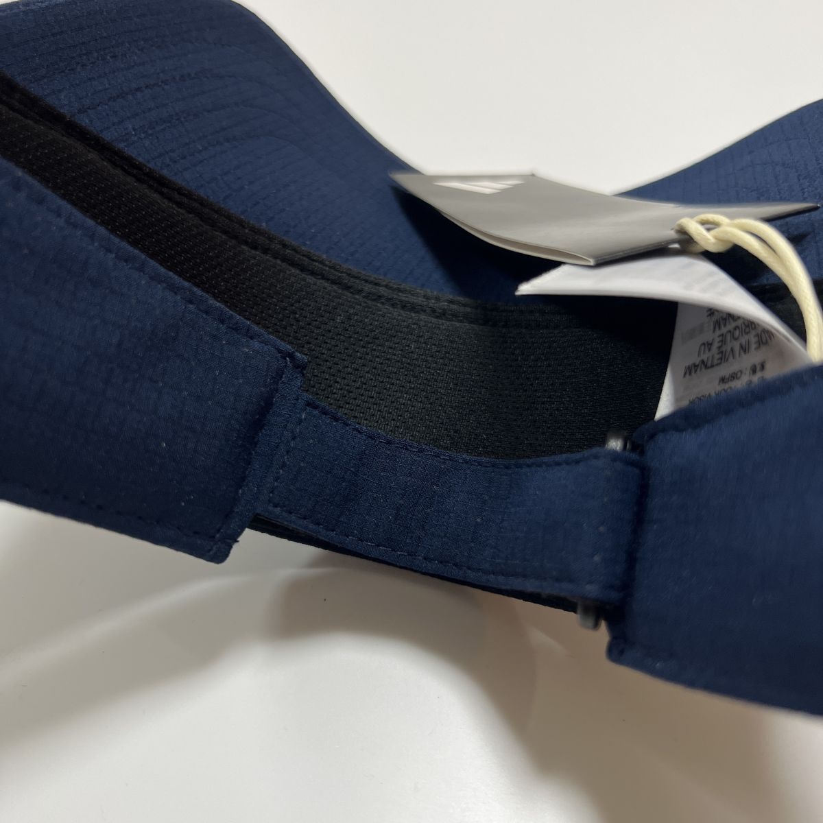 Yahoo!オークション - アディダス ゴルフ ADIDAS GOLF 新品 メンズ ゴ...