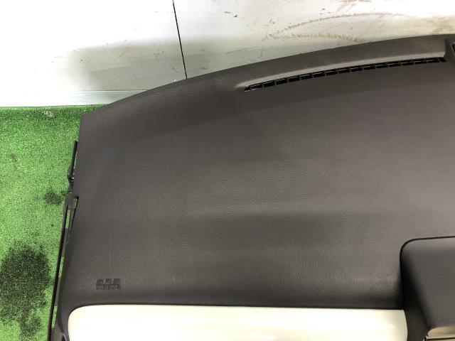 Yahoo!オークション - N－BOX DBA-JF3 ダッシュボード G L ホンダ...