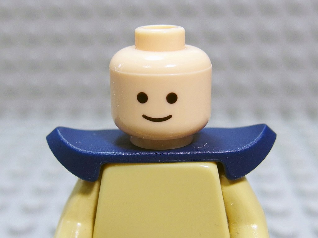 Yahoo!オークション - LEGO 武器・武具 (41637-063)