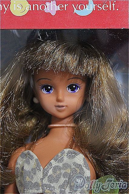 Yahoo!オークション - 【jenny_fes_ahb】ジェニー/フローラ スイムコレ...