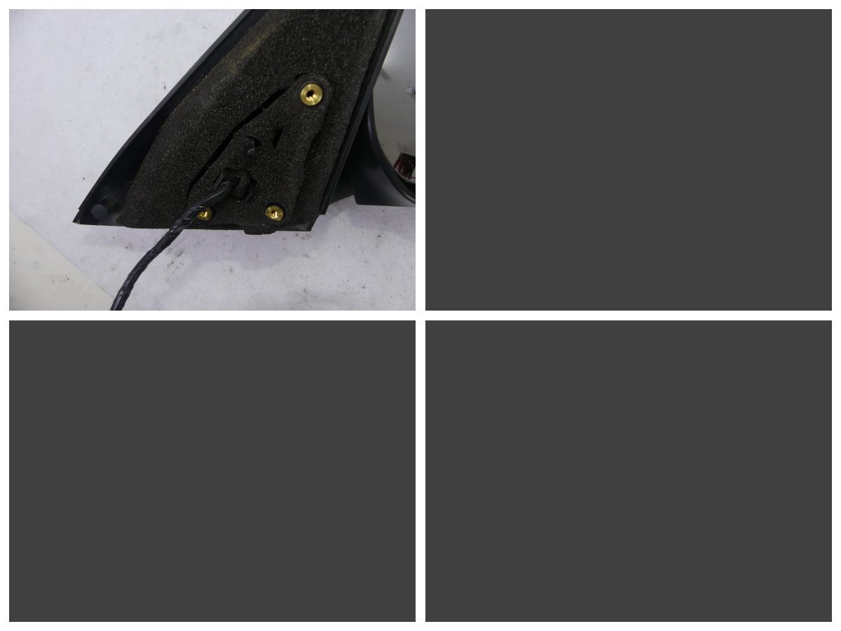 Yahoo!オークション - A3557 D スバル フォレスター SH9 S エディショ...