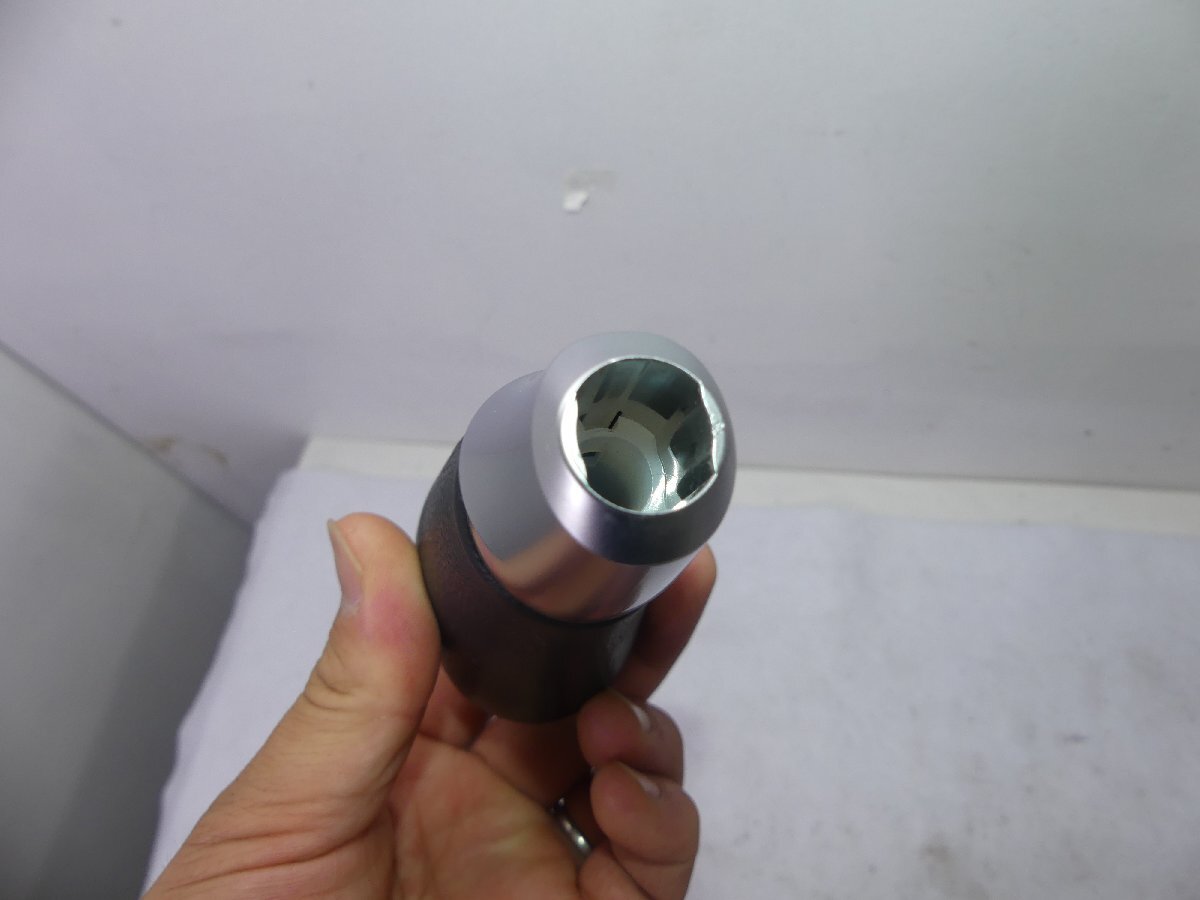 Yahoo!オークション - A3642 A スバル フォレスター SH9 Sエディション...