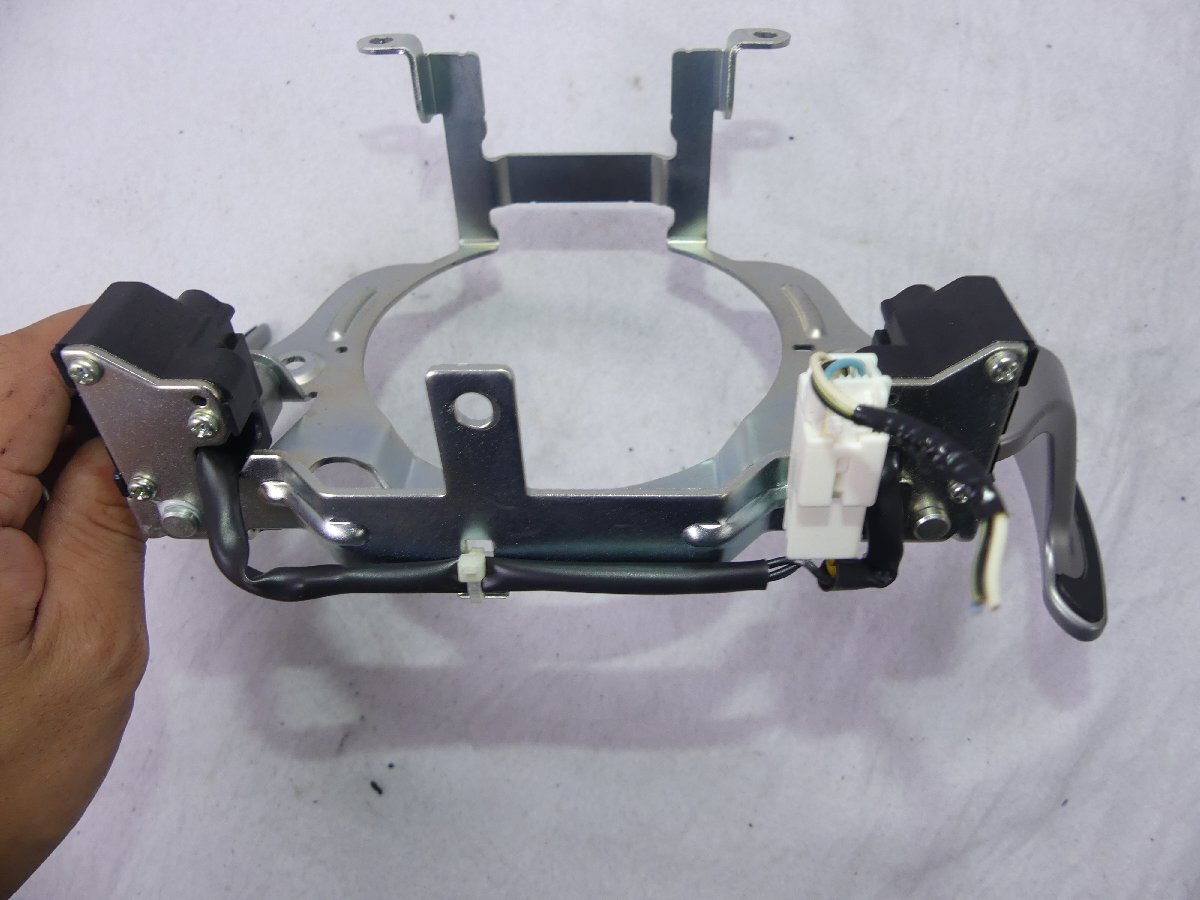 Yahoo!オークション - A3792 C スバル フォレスター SH9 S エディショ...