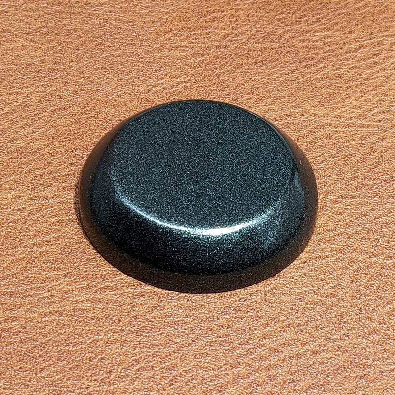 Yahoo!オークション - DA17系 エブリイ他 キーシリンダーカバー ZVD(ク...