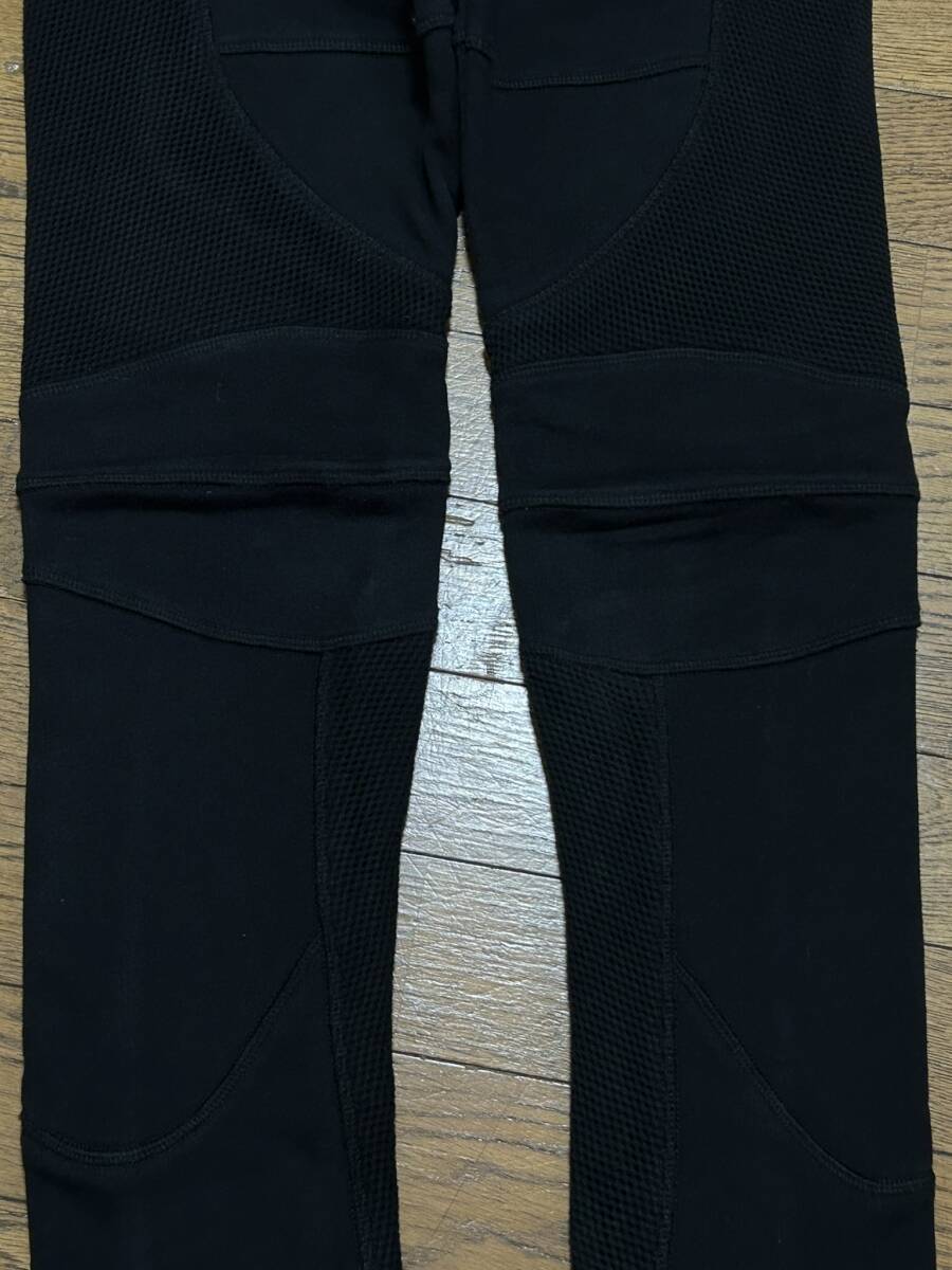 Bibian 比比昂 - ※BALMAIN バルマン S8H5172J928 ジョグジョガー Bibian 比比昂 - ※BALMAIN バルマン S8H5172J928 ジョグジョガー