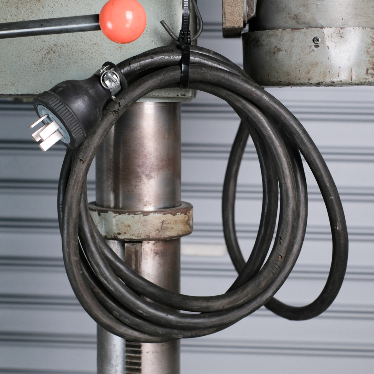 Yahoo!オークション - youtube点検動画付 遠州 遠州工業 ENSHU ENKOH'S...