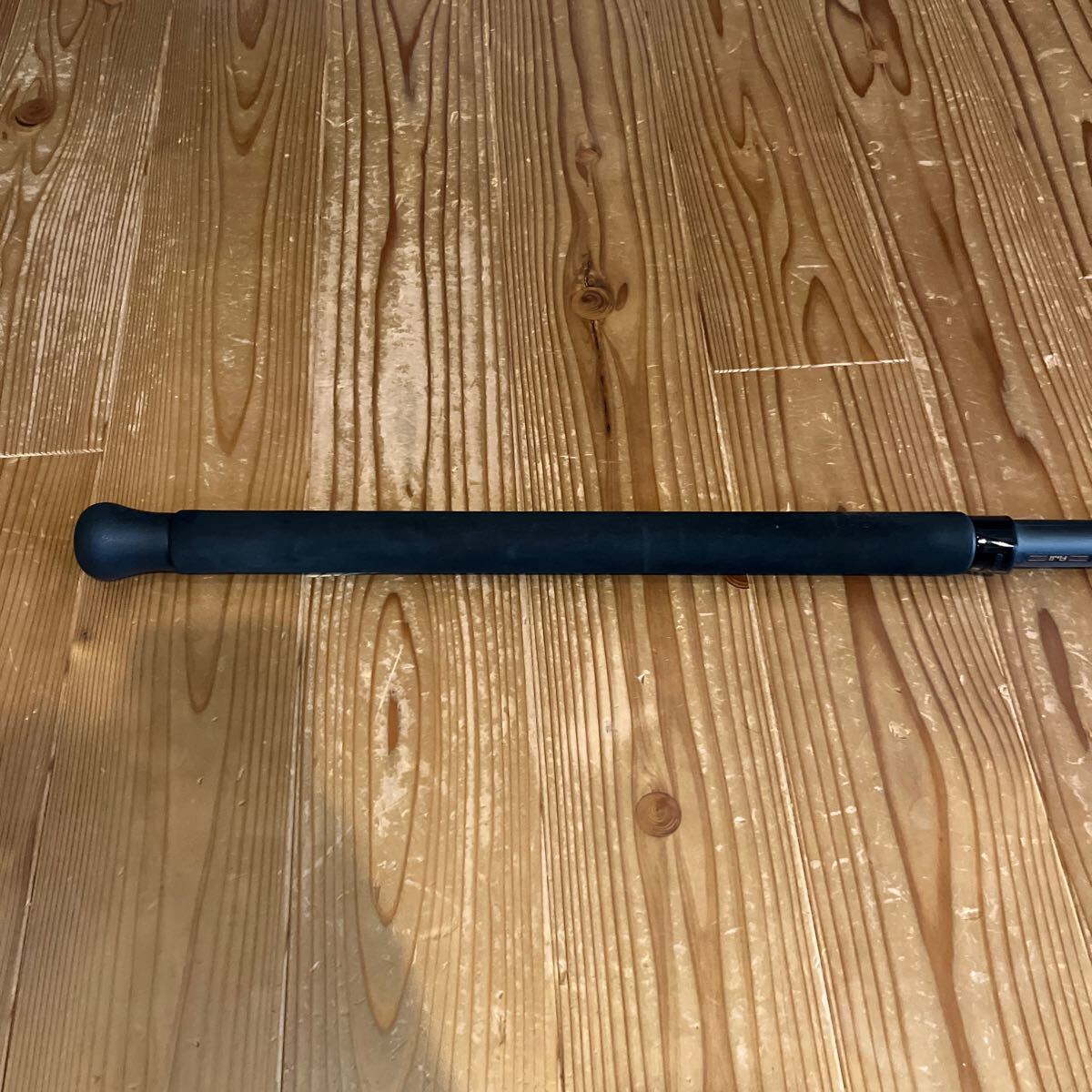 Yahoo!オークション - MCワークス SLOW HAND 815PD スローハンド