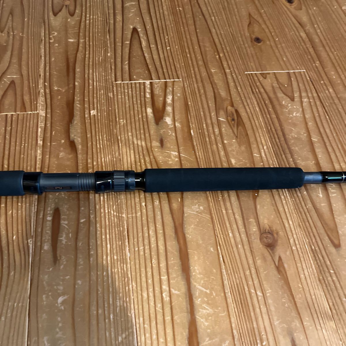 Yahoo!オークション - MCワークス SLOW HAND 815PD スローハンド