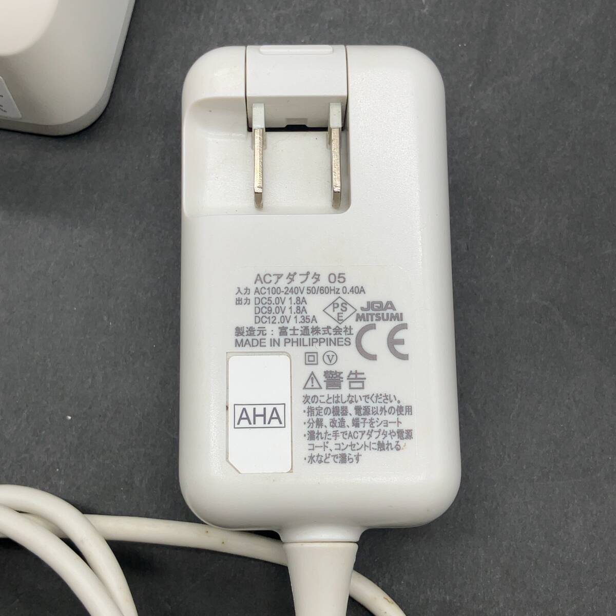 Yahoo!オークション - c39273 NTTドコモ docomo 純正 卓上ホルダ F49 ...