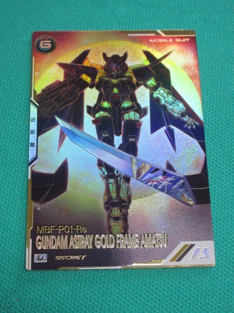 Yahoo!オークション - 『アーセナルベース』 UT03-030 U シークレット ...