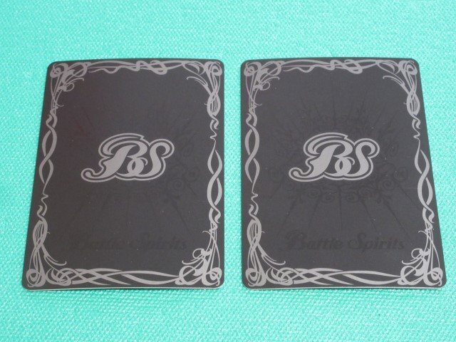 Yahoo!オークション - バトスピ BS68-X02 X シークレット 超刃皇竜グラ...