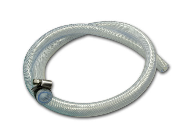 Yahoo!オークション - 1800-0004 Z/KZ ブローバイ用ブリーザーホースセ...