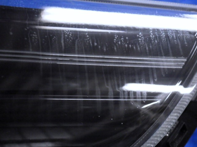 Yahoo!オークション - 2544 アルファード AGH30W GGH30W AYH30W 前期 S...