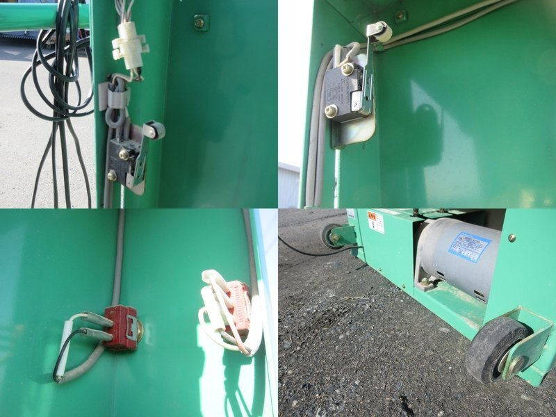 Yahoo!オークション - 【配送手配可能】NRP-30 NRP30 ホクエツ 三男 の...