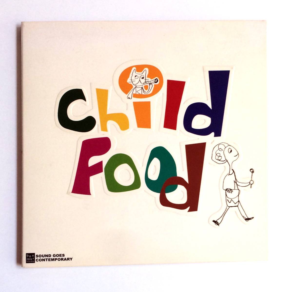 Yahoo!オークション - Child Food