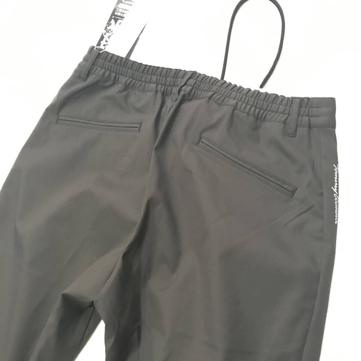 Yahoo!オークション - B297新品【メンズL】黒 トミーアーマー ゴルフ ...