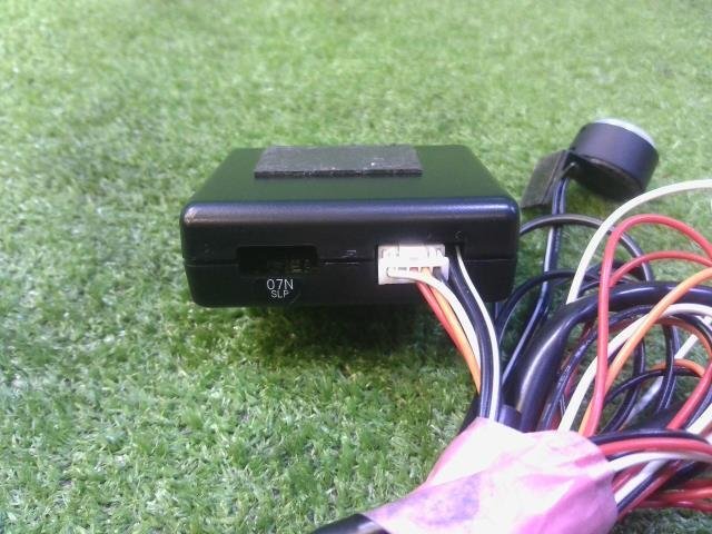 Yahoo!オークション - Pivot ピボット シフトランププロ SLP SHIFT LAM...