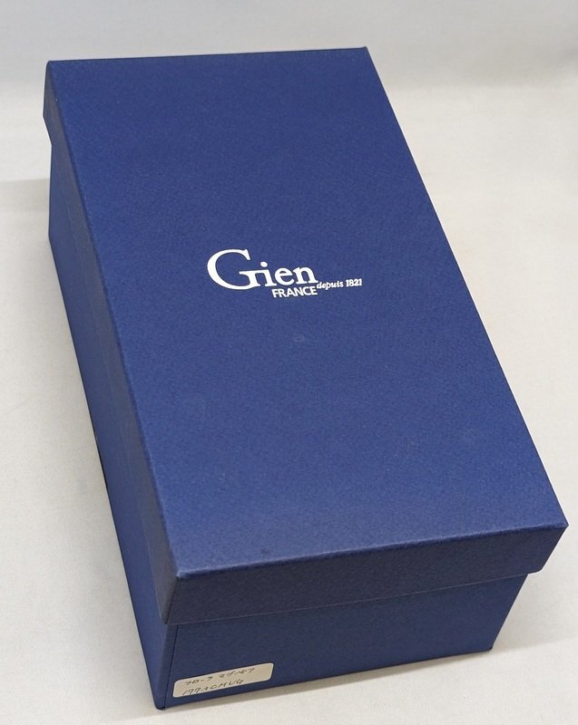 Yahoo!オークション - 【Gien/ジアン】フローラ ファイアンス焼き マ...