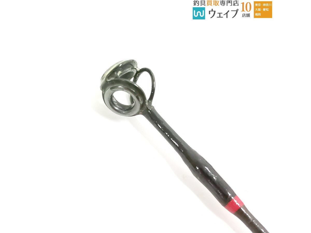 日本代購代標第一品牌【樂淘letao】－NFT PL 石鯛 540H