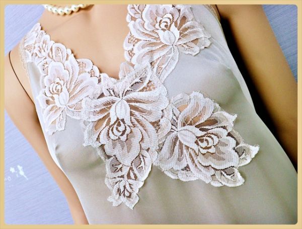 Yahoo!オークション - TJ1-22B //超グラマー95サイズ 背中まで美しい大...