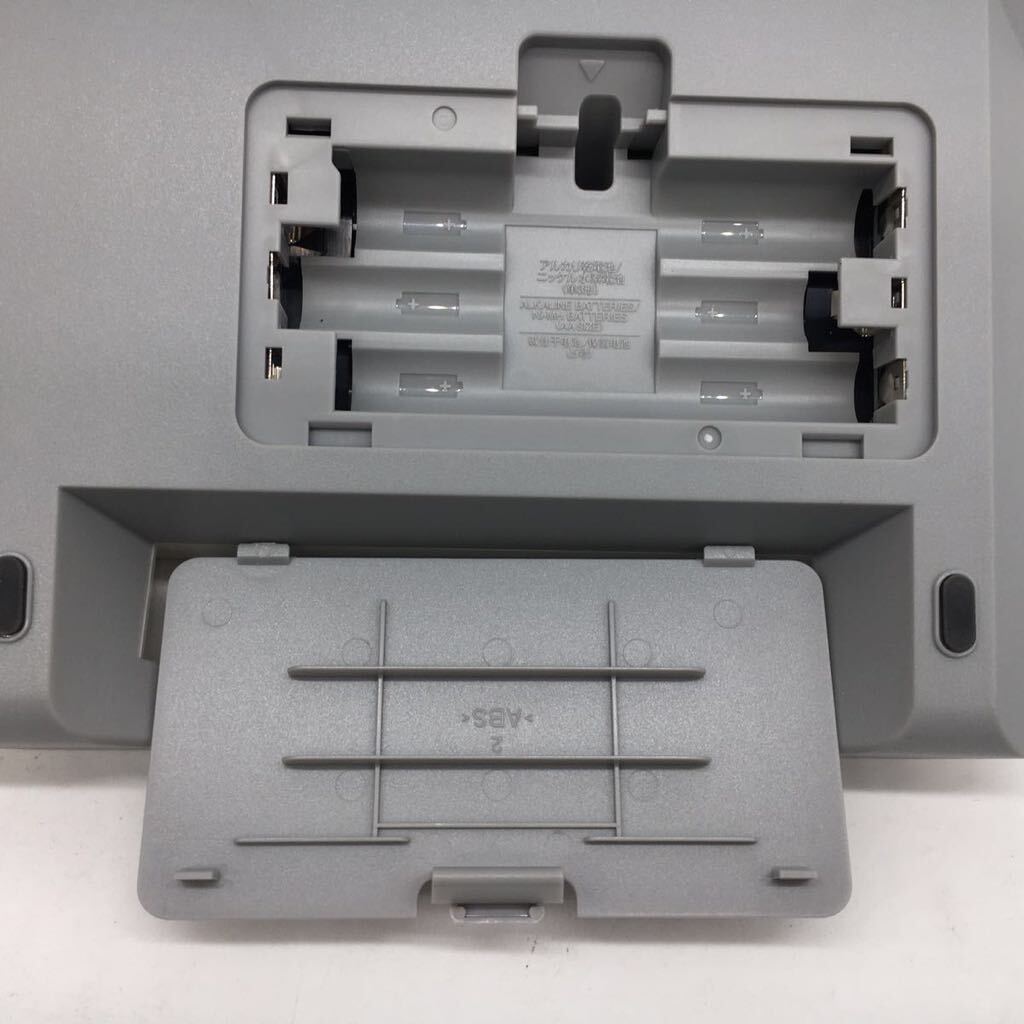 Yahoo!オークション - KINGJIM キングジム SR-R680 TEPRA PRO テプラ ...