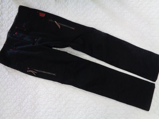 Yahoo!オークション - 31インチ KUSHITANI クシタニ K-1984 エクスパン...