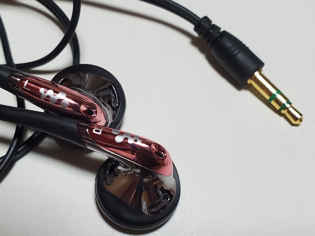 SONY WALKMAN NW-A607 ウォークマン|Yahoo!フリマ(旧PayPay SONY WALKMAN NW-A607 ウォークマン|Yahoo!フリマ(旧PayPay