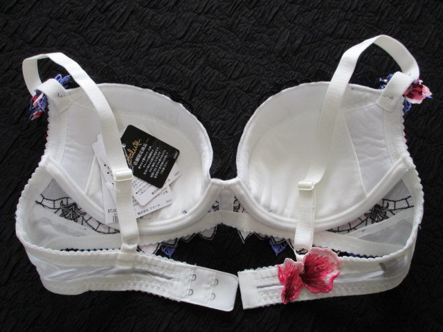 Yahoo!オークション - サルート[ラマン]D70＆ショーツM IVワコール ...