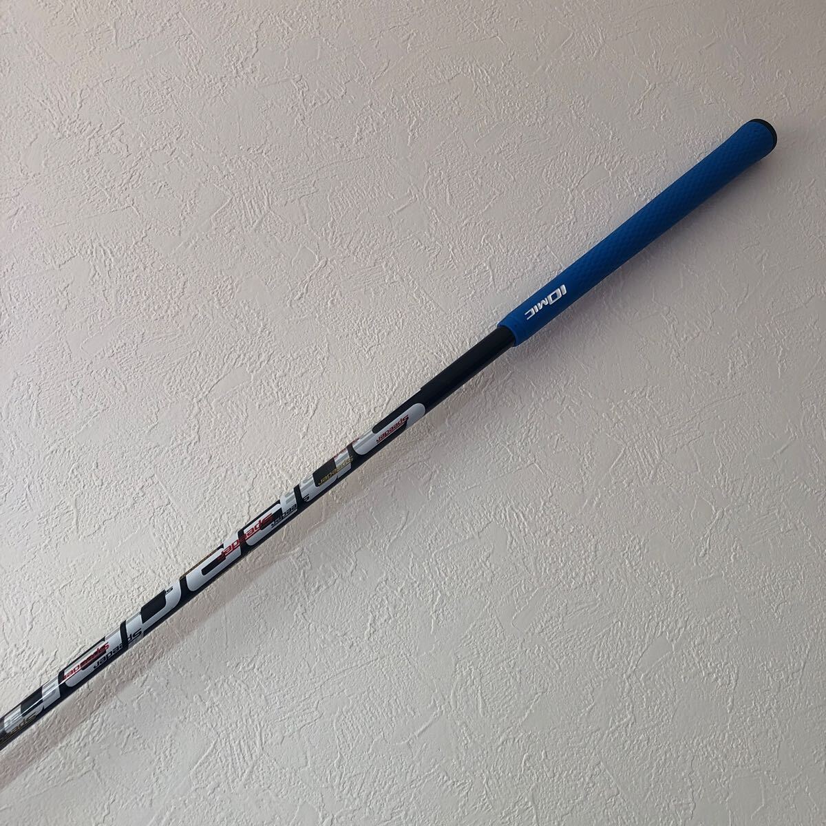 Yahoo!オークション - フジクラ スピーダーエボリューション 4 661S 41...