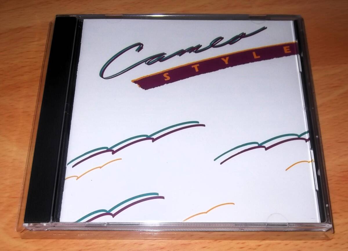 Yahoo!オークション - CAMEO（キャメオ）/ Style