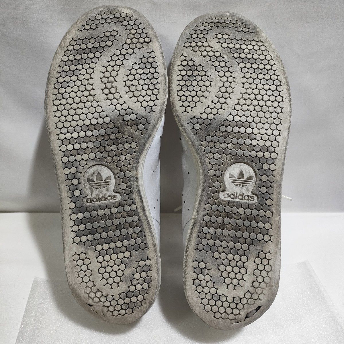 adidas/アディダス/スタンスミス/スニーカー/匿名配送/送料無料 adidas/アディダス/スタンスミス/スニーカー/匿名配送/送料無料