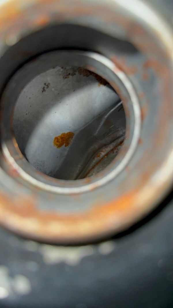 Yahoo!オークション - ヤマハ ドラッグスター250 VG02 落札後の返品可...