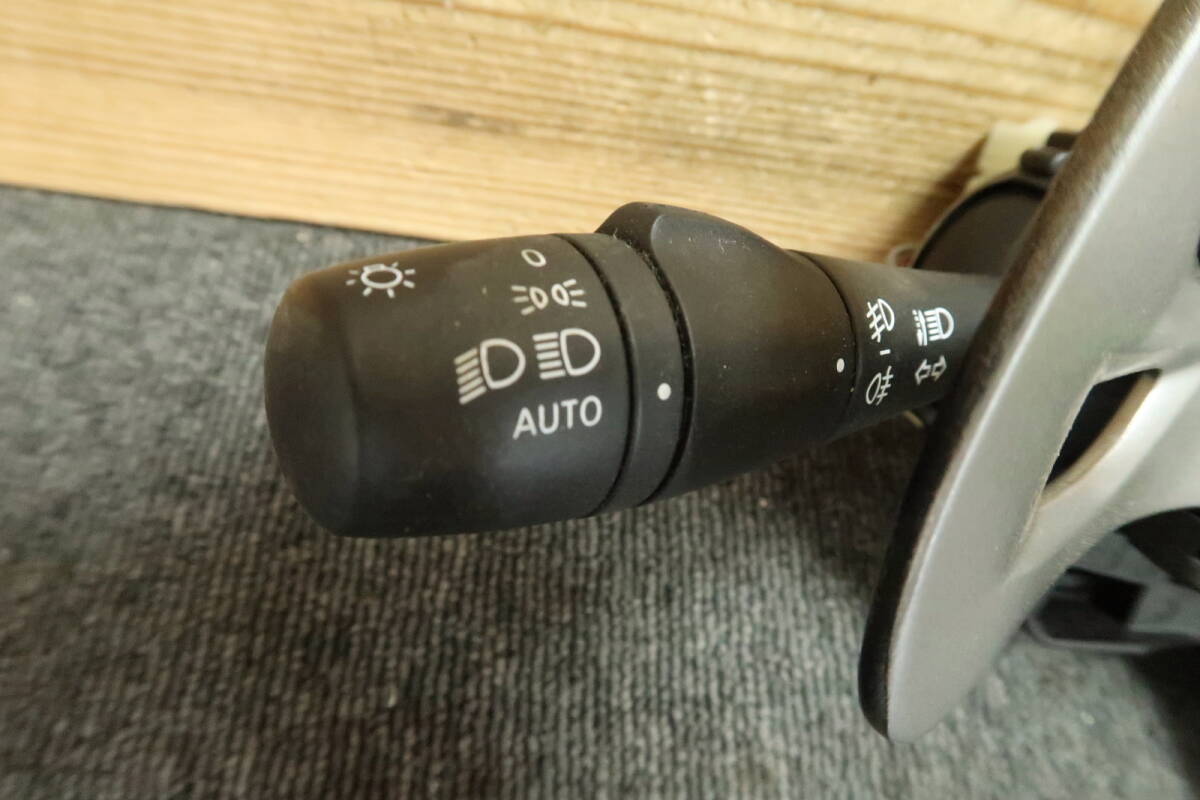 Yahoo!オークション - ルーテシアRS 【RM5M】 ディマースイッチ...